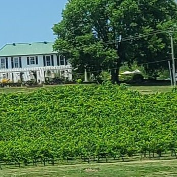 DEFIANCE RIDGE - Updated April 2025 - 323 Photos & 139 Reviews - 2711 S ...