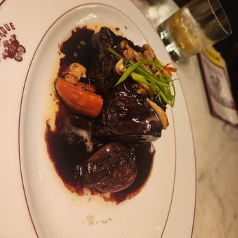 MONARQUE - 581 Photos & 191 Reviews - 1010 Fleet St, Baltimore ...