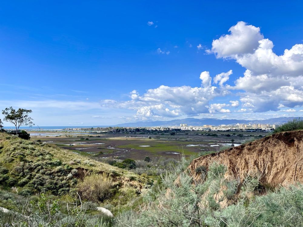 BLUFF TRAIL PARK - Updated January 2026 - 76 Photos & 18 Reviews - 1 W ...