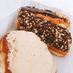 TITUS BAKERY - Updated December 2025 - 329 Photos & 195 Reviews - 820 W ...