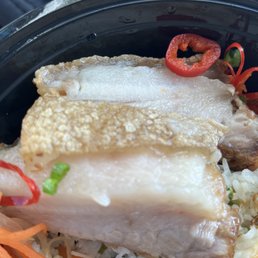 WHITE RICE BODEGA - Updated July 2025 - 347 Photos & 200 Reviews - 3586 ...