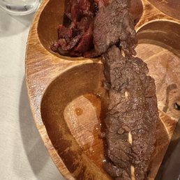 TAN WONG RESTAURANT - Updated September 2025 - 141 Photos & 89 Reviews ...