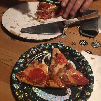 TWO PLUMBERS BREWERY + ARCADE - Updated October 2025 - 132 Photos & 75 ...