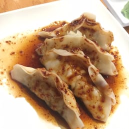 MISO SUSHI - 164 Photos & 283 Reviews - 44230 10th St W, Lancaster ...