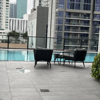 THE ELSER HOTEL - Updated September 2024 - 45 Photos & 38 Reviews - 398 ...