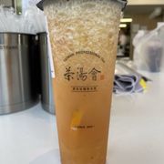 TP TEA - 651 Photos & 305 Reviews - 679 S King St, Seattle, Washington ...