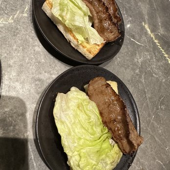 ISHONI YAKINIKU - Updated August 2024 - 937 Photos & 292 Reviews - 611 ...