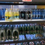 EURO DELICACIES - 104 Photos & 22 Reviews - International Grocery ...