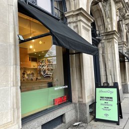 LOCALS ONLY - Updated August 2025 - 589 Photos & 347 Reviews - 311 ...