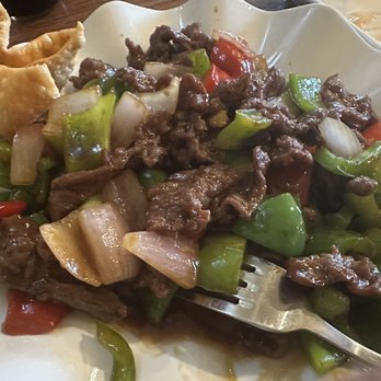 CHENGDU - Updated April 2025 - 289 Photos & 110 Reviews - 6620 S ...