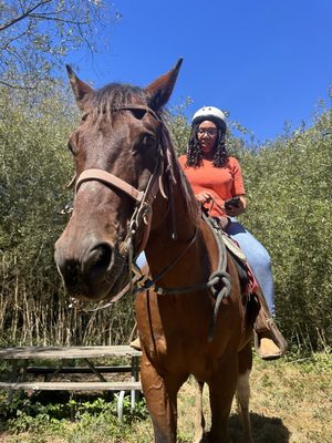 FIVE BROOKS RANCH - Updated December 2025 - 236 Photos & 396 Reviews ...