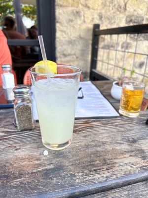 HOPMONK TAVERN - Updated February 2025 - 632 Photos & 881 Reviews - 230 ...