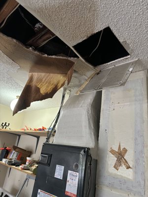 Strada Services - Updated December 2025 - 32 Photos - 39 Reviews - 3400 ...