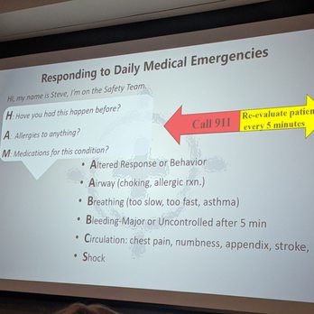 ICE SAFETY SOLUTIONS - Updated September 2024 - 36 Photos & 108 Reviews ...