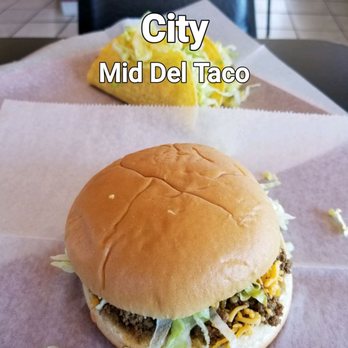 MID DEL TACO - Updated October 2025 - 21 Photos & 43 Reviews - 4320 SE ...