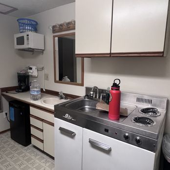 VAN RIPER’S RESORT - Updated October 2025 - 16 Photos & 16 Reviews ...