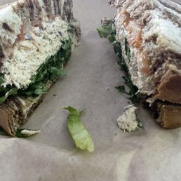 NEWFANGLED KITCHEN - Updated November 2025 - 145 Photos & 150 Reviews ...