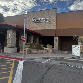 SEASONS 52 - Updated December 2025 - 1360 Photos & 1106 Reviews - 2502 ...