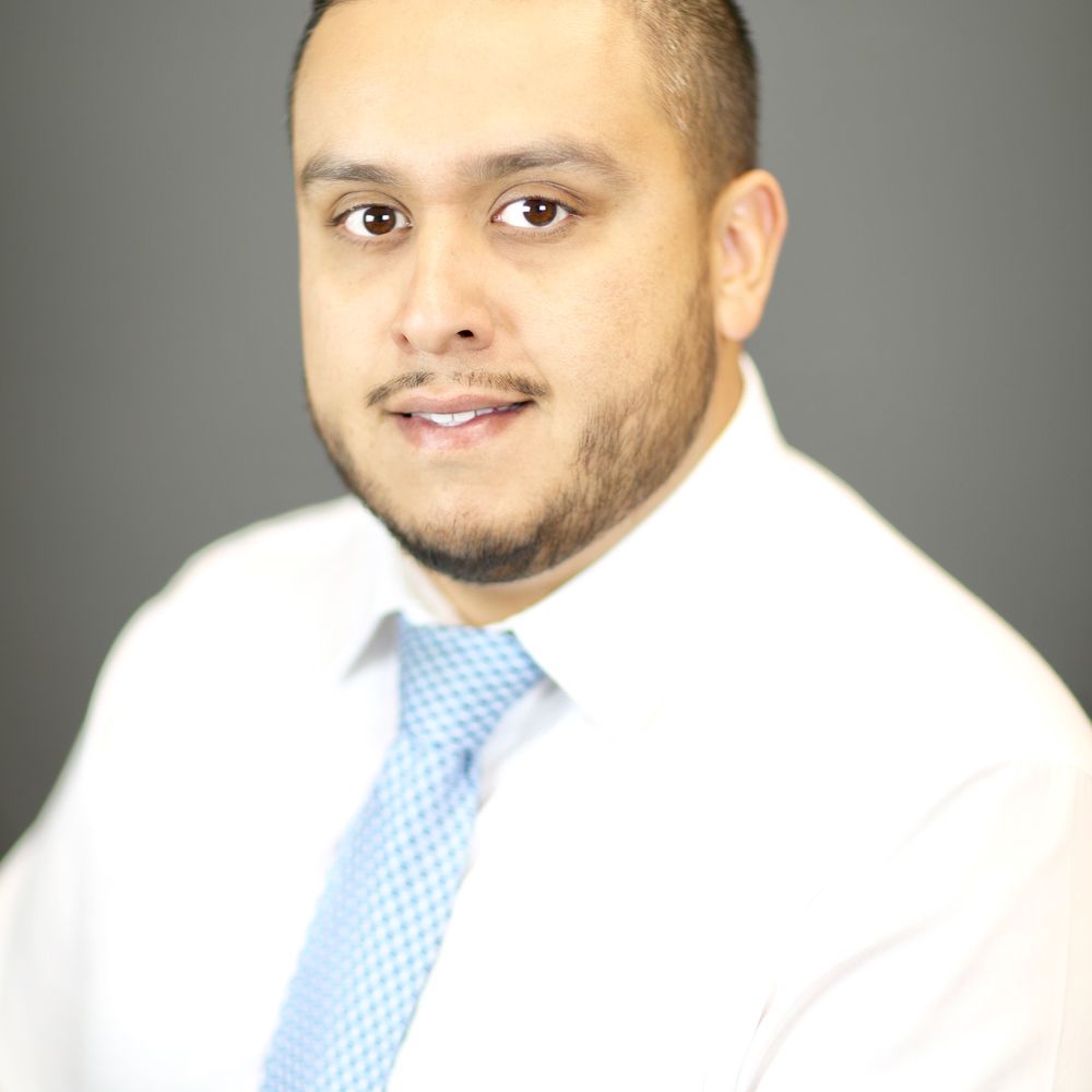 Don Tipps's Instagram, Twitter & Facebook on IDCrawl