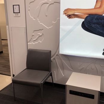 NORDSTROM RACK - Updated December 2024 - 292 Photos & 79 Reviews - 2255 ...