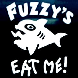 Fuzzy's Taco Shop Reviews | Read Customer Service Reviews of ...