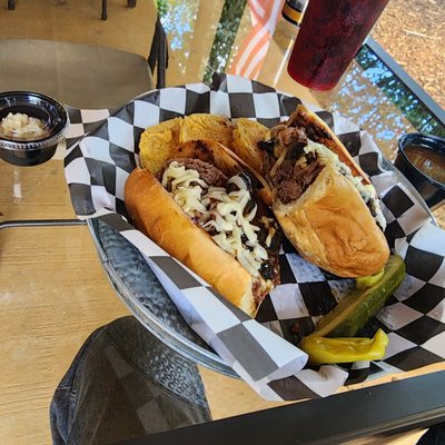 THE CAFE AT 7M FARMS - Updated January 2026 - 20 Photos & 16 Reviews ...