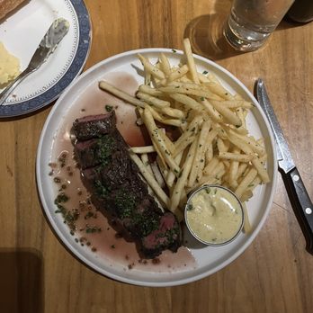 ST. JACK - Updated February 2025 - 598 Photos & 456 Reviews - 1610 NW ...