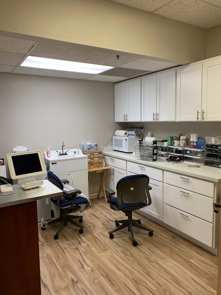 MU ELEMENT ACUPUNCTURE CLINIC - Updated March 2025 - Request an ...