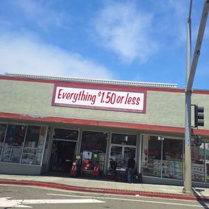 SERRAMONTE CENTER - Updated November 2024 - 402 Photos & 280 Reviews ...