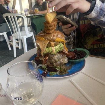 HOBBIT CAFE - Updated May 2025 - 1263 Photos & 1165 Reviews - 2243 ...