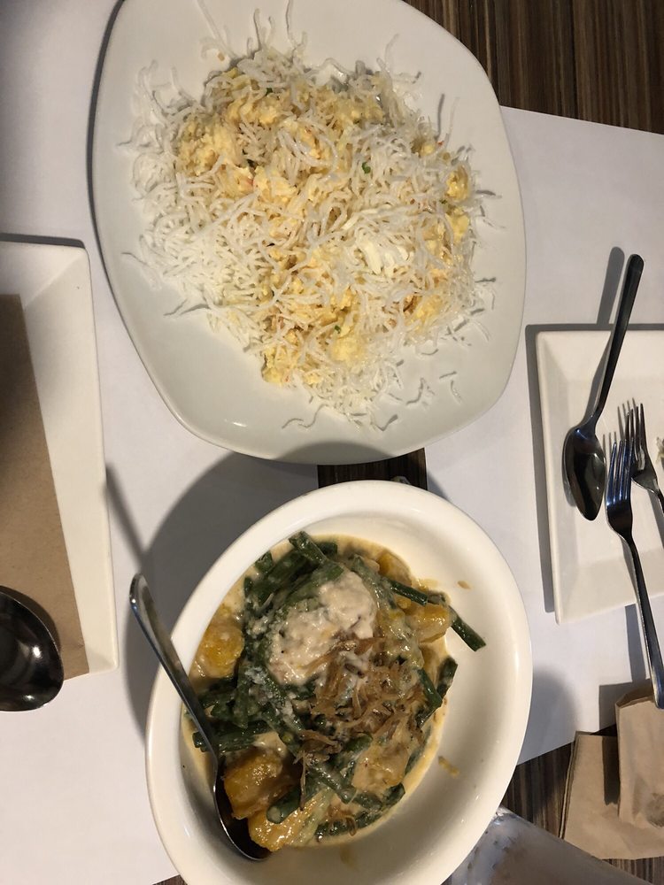 TIM HO WAN - Updated January 2025 - 34 Photos & 16 Reviews - 9th Avenue ...