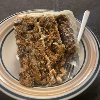 SUSIECAKES - Updated January 2026 - 1092 Photos & 1283 Reviews - 2109 ...