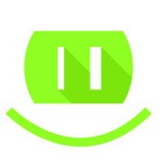 The Happy Outlet - Updated October 2025 - 20 Photos - 76 Reviews - 800 ...