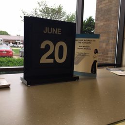 Tri City National Bank Reviews | Read Customer Service Reviews of tcnb.com