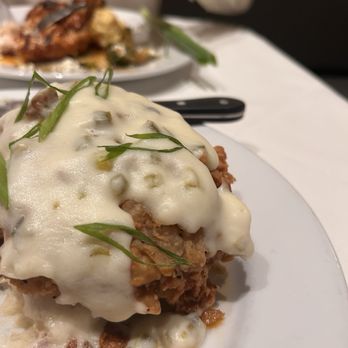 CHEEVER’S CAFE - Updated October 2025 - 128 Photos & 53 Reviews - 1345 ...