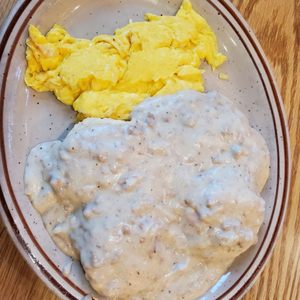 RIVERWALCK SALOON - Updated July 2025 - 164 Photos & 233 Reviews - 8 ...