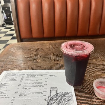 BOGA TACO - Updated August 2024 - 62 Photos & 54 Reviews - 1054 ...