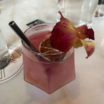 GOAT & RABBIT - Updated January 2026 - 173 Photos & 107 Reviews - 1804 ...