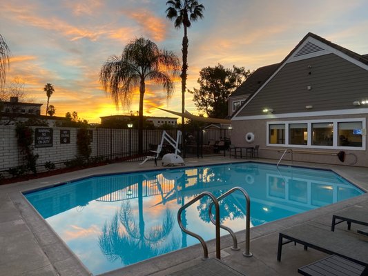 RESIDENCE INN PASADENA ARCADIA - Updated December 2025 - 100 Photos ...