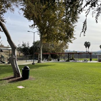 GRAPE ARBOR PARK - Updated October 2025 - 19 Photos - 5100 Parkville Rd ...