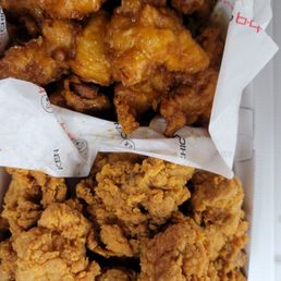 BB.Q CHICKEN - Updated June 2026 - 421 Photos & 260 Reviews - 99-115 ...
