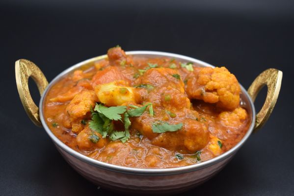 CURRY GATE - Updated October 2025 - 229 Photos & 185 Reviews - 8829 E W ...