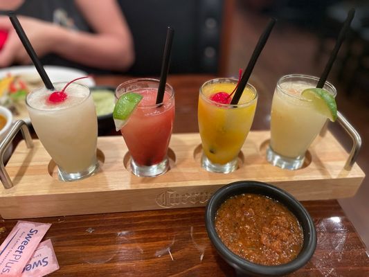 TAVO’S MEXICAN GRILL - Updated February 2025 - 57 Photos & 47 Reviews ...