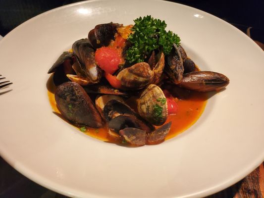 IMPRONTA CAFE - 103 Photos & 32 Reviews - Dorsoduro 3815, Venezia ...