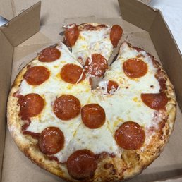 ALOHA PIZZA AND PASTA - Updated March 2025 - 40 Photos & 134 Reviews ...