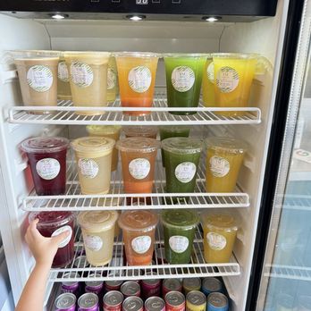 VEGAN MONARCH BAKERY - Updated January 2026 - 164 Photos & 51 Reviews ...