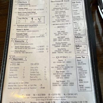 WILD RABBIT BISTRO - Updated June 2024 - 267 Photos & 191 Reviews - 48 ...