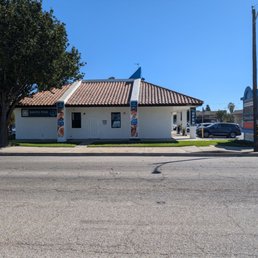 SANTO FISH RESTAURANT - Updated January 2026 - 551 Photos & 313 Reviews ...