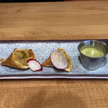 FLAME AT BLOOM - Updated October 2025 - 11 Photos - 25 Reviews - 307 ...