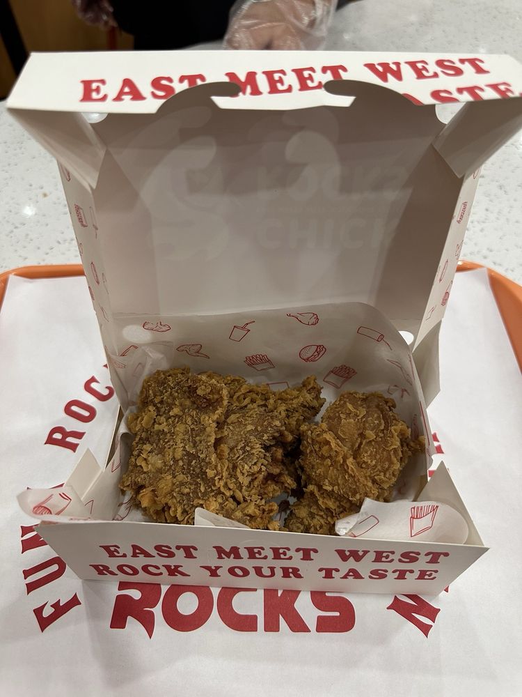 CHICK ROCKS - Updated February 2025 - 16 Photos & 10 Reviews - 30-02 ...